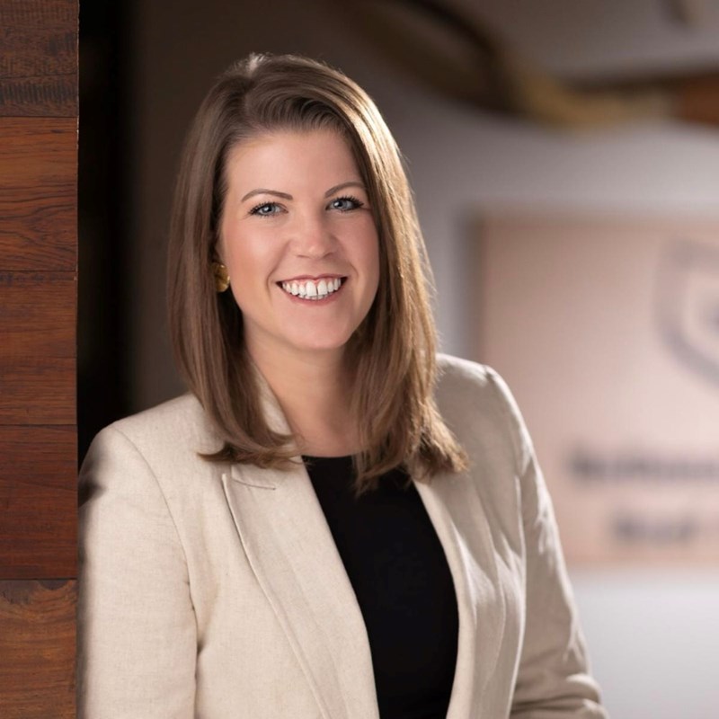 North American Regional Women Pastoralist Gathering Registration and ...