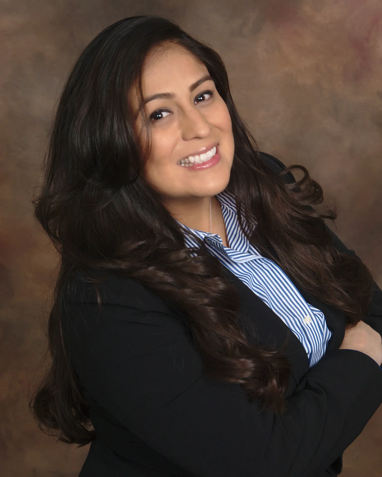 Sonia Rios | UC ANR Research and Extension Centers