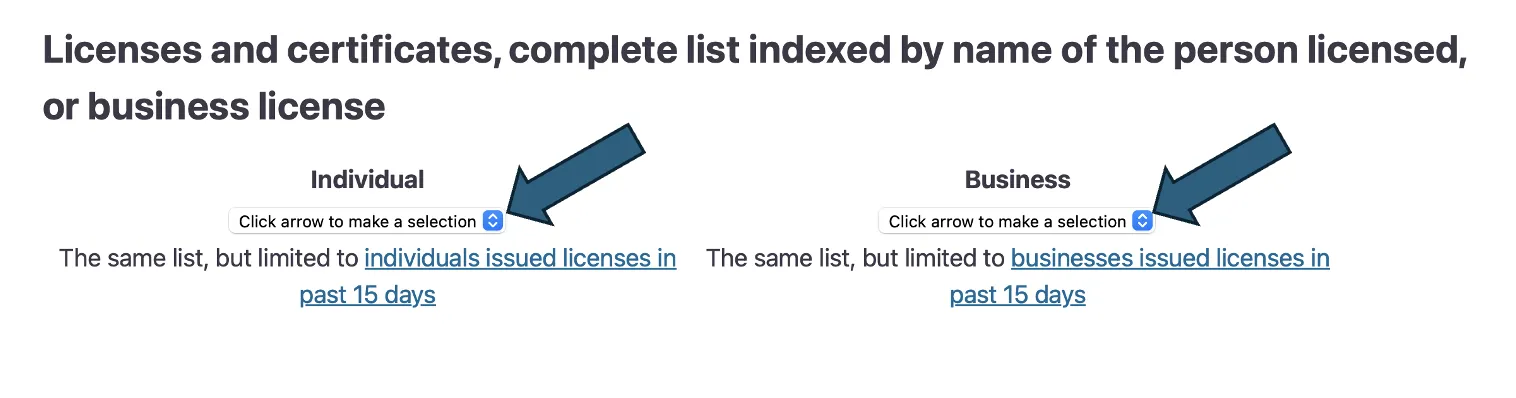 DPR’s New 2025 License Renewal and CE Verification Process | UC Weed ...