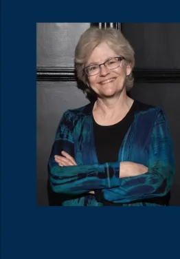 Storer Lecture: 'Why Cooperate? Mutualism in the Natural World' | Bug Squad