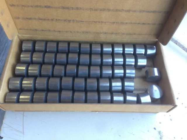 Selenium Deficiency and White Muscle Disease in California Beef Cattle ...