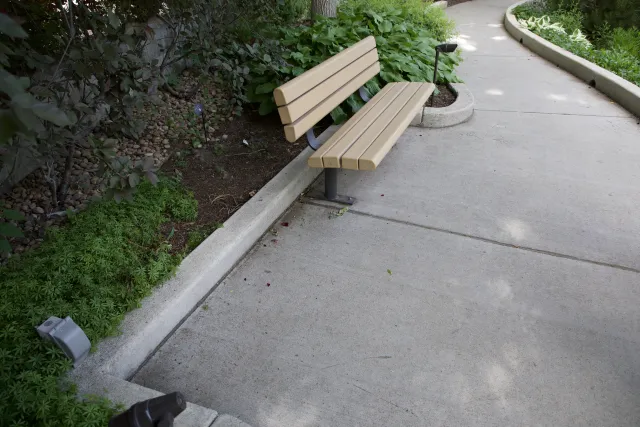 Equitable Use | UC Agriculture and Natural Resources