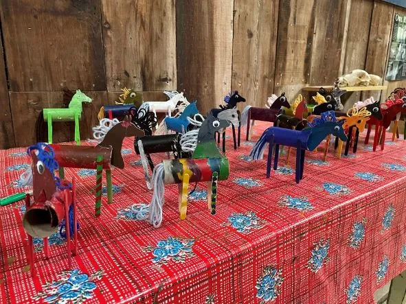 Elkus Ranch Happenings | UC Agriculture and Natural Resources