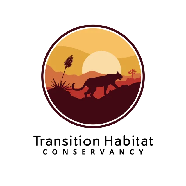 Transition Habitat Conservancy | UC Agriculture and Natural Resources