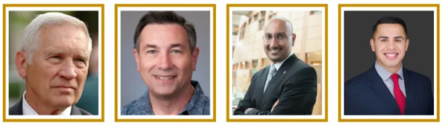 Webinar on Jan. 15: How can risk models keep dairy cows healthy?