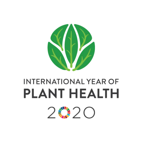 National Clean Plant Network