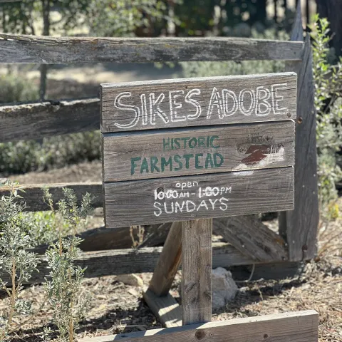 UC Master Gardeners of San Diego County