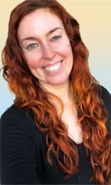 Heather Bruce: The Origin of Insect Wings and Legs | UC Agriculture and ...