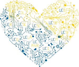 IGIS Joins UC Love Data Week 2022 - A Multi-Campus Workshop Series ...