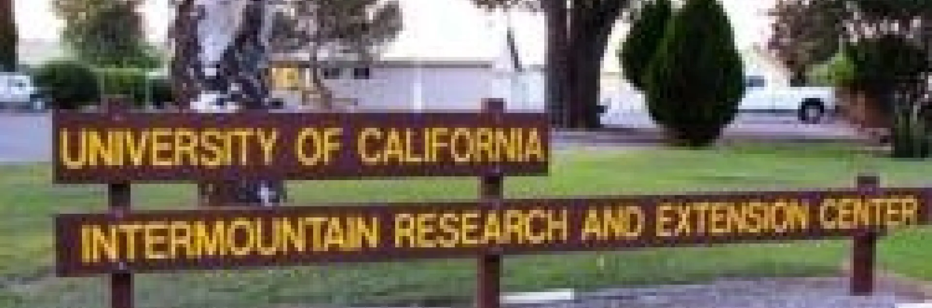 Intermountain REC calls for proposals | UC Agriculture and Natural ...