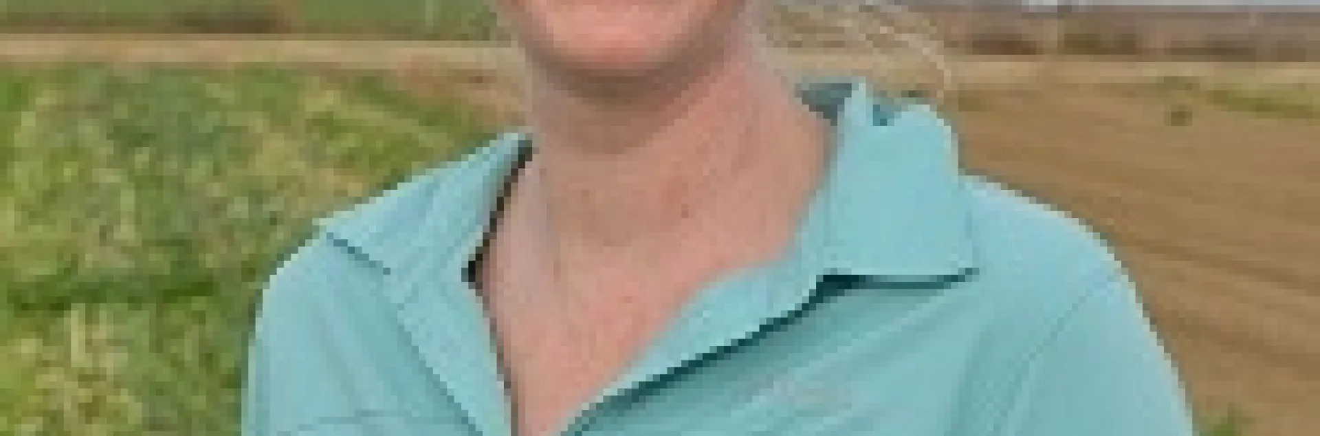 CASI hosts Dr. Shannon Cappellazzi of the Soil Health Institute for two ...