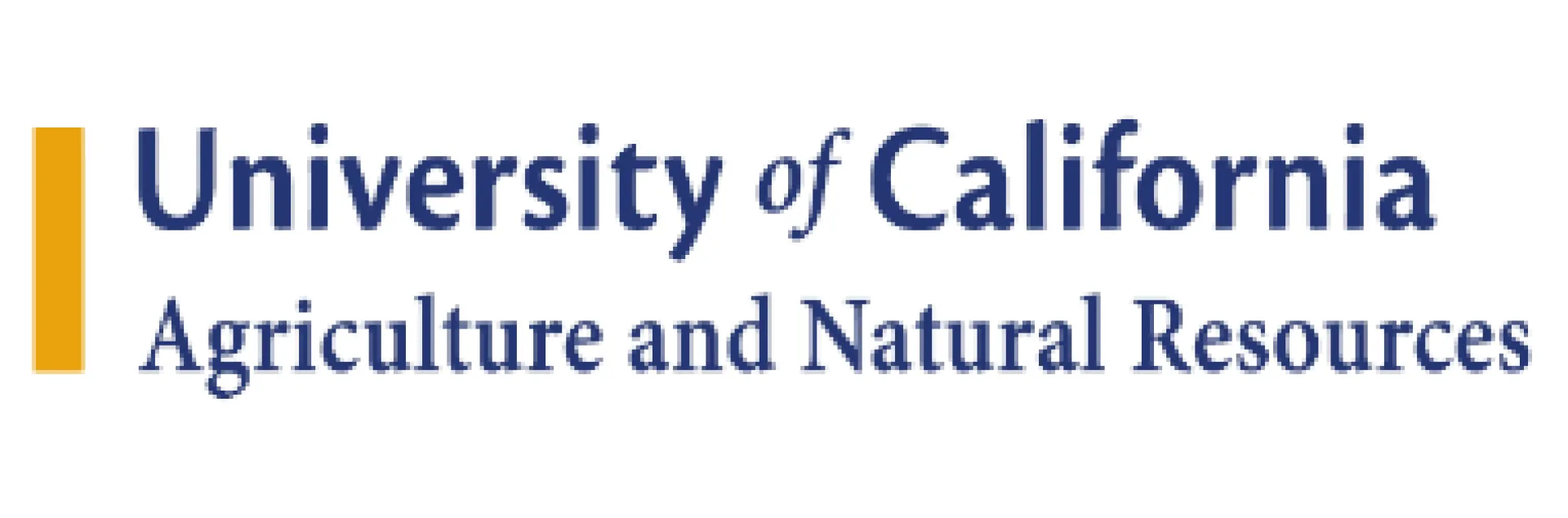 ISHB & GSOB Workshop in SLO? | UC Agriculture and Natural Resources