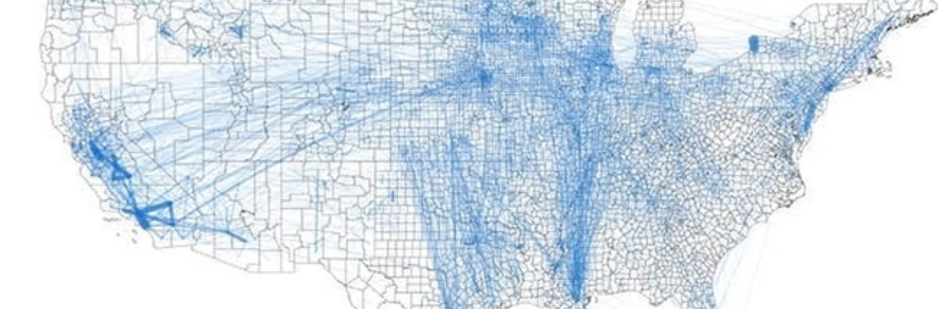 And Where Food Grows | UC Agriculture and Natural Resources