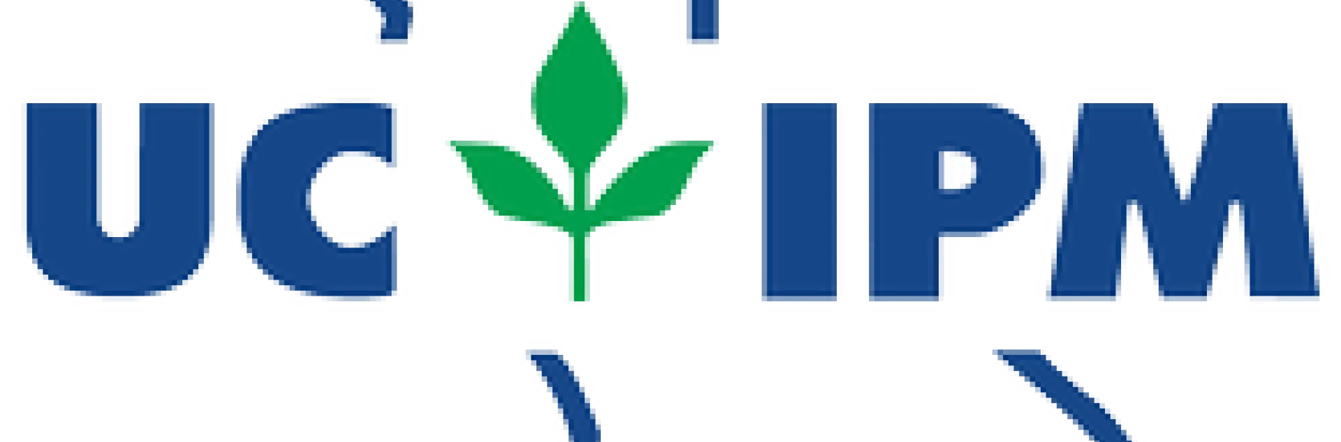 News and Updates From UC IPM | UC Agriculture and Natural Resources