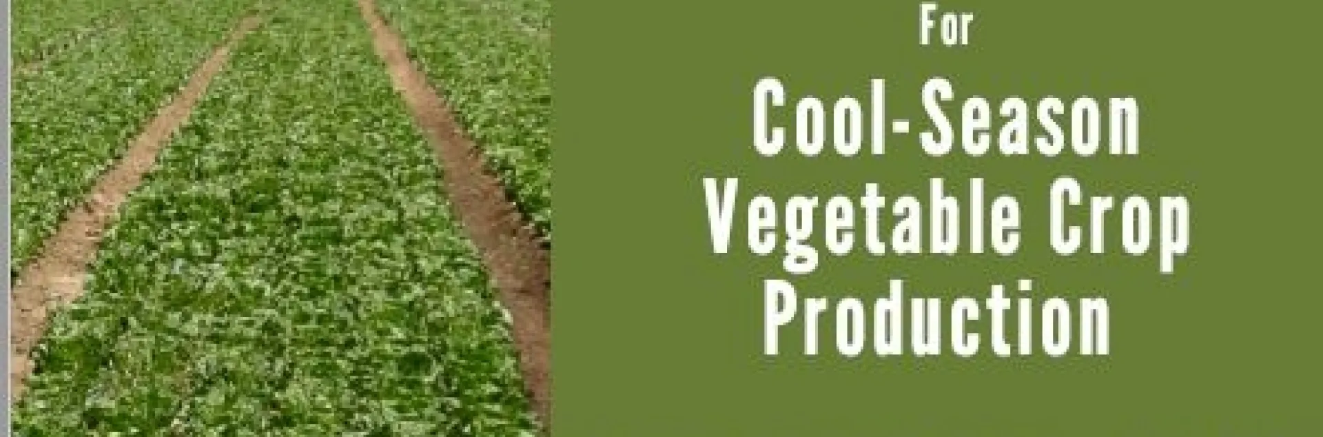 COMET-Farm Hands-on VirtualTraining Workshop | UC Agriculture and ...