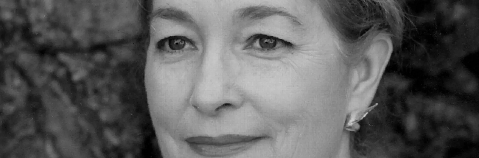 Memories of Doris Howes Calloway sought for book | UC Agriculture and ...