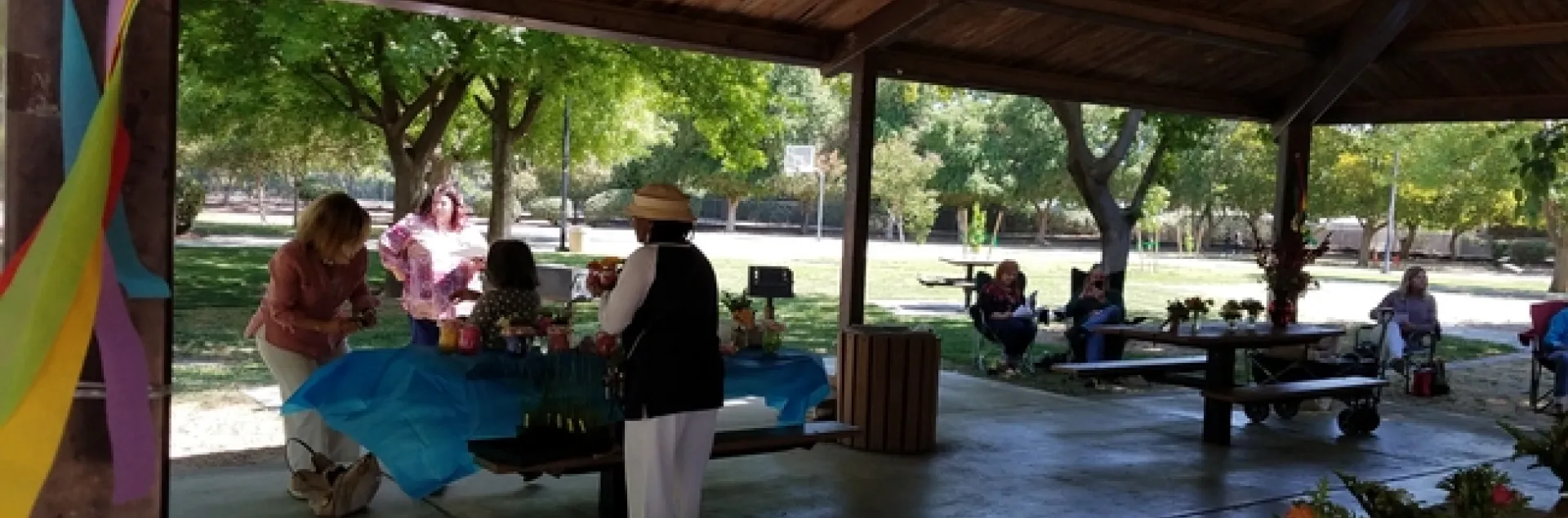 Graduation Miku | UC Agriculture and Natural Resources