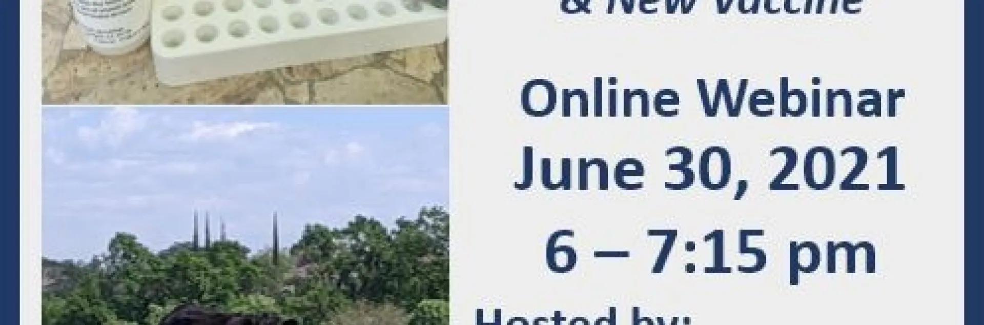 Foothill Abortion Webinar - June 30 | UC Agriculture and Natural Resources