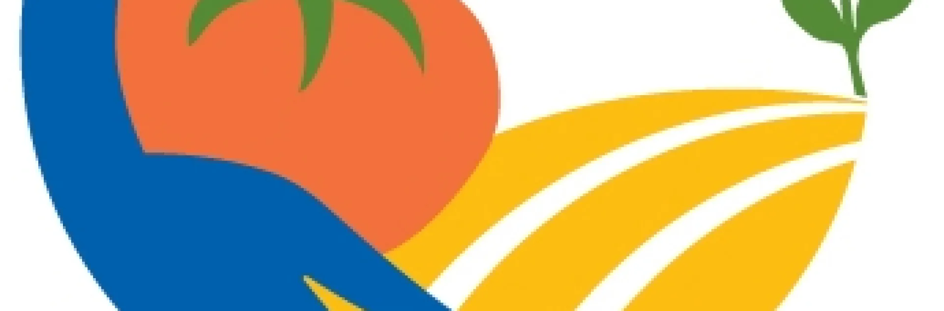 New SAREP logos are in the communications toolkit | UC Agriculture and ...