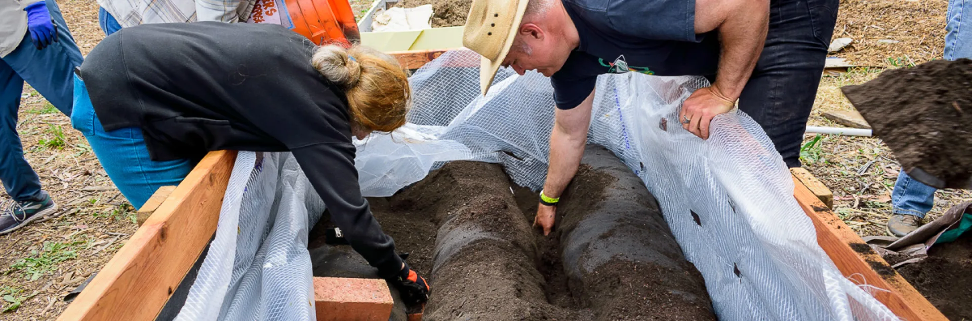 “Make a Dent in the Universe!” | UC Agriculture and Natural Resources