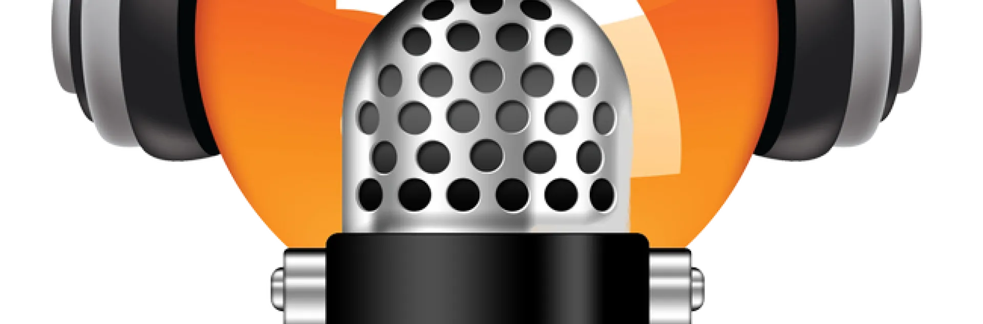 Truffles Uncovered: Delve into the Depths of Flavor with Our Latest ...