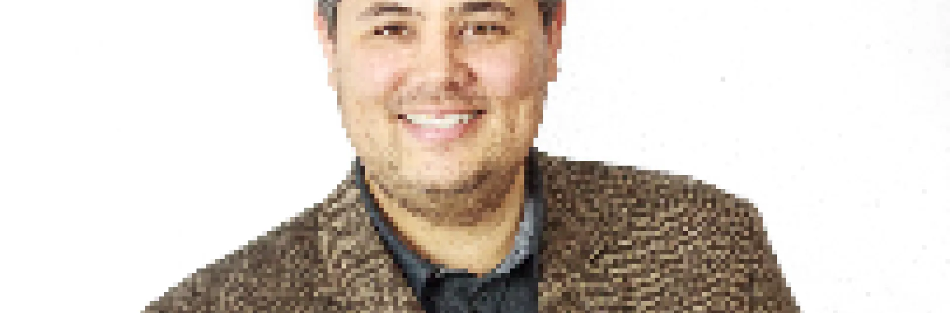 USDA-ARS Scientist to Discuss Soilborne Pathogens and Pests | UC ...