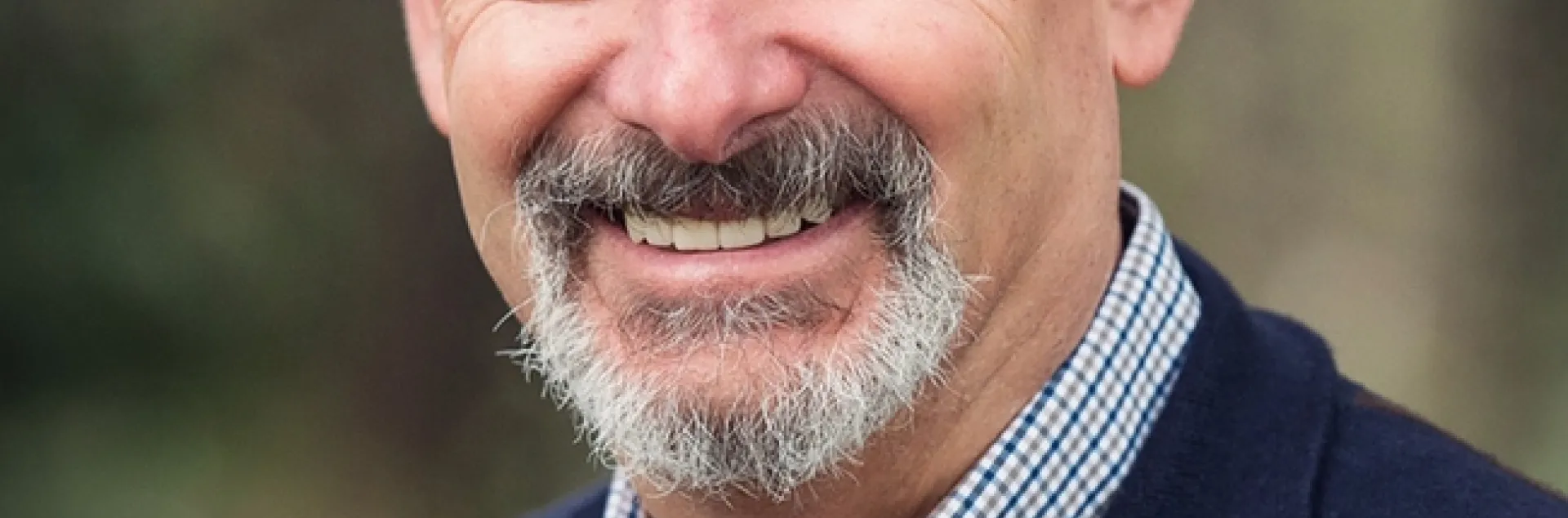 Meet an Outstanding UC Davis Doctoral Alumnus: Murray Isman | UC ...