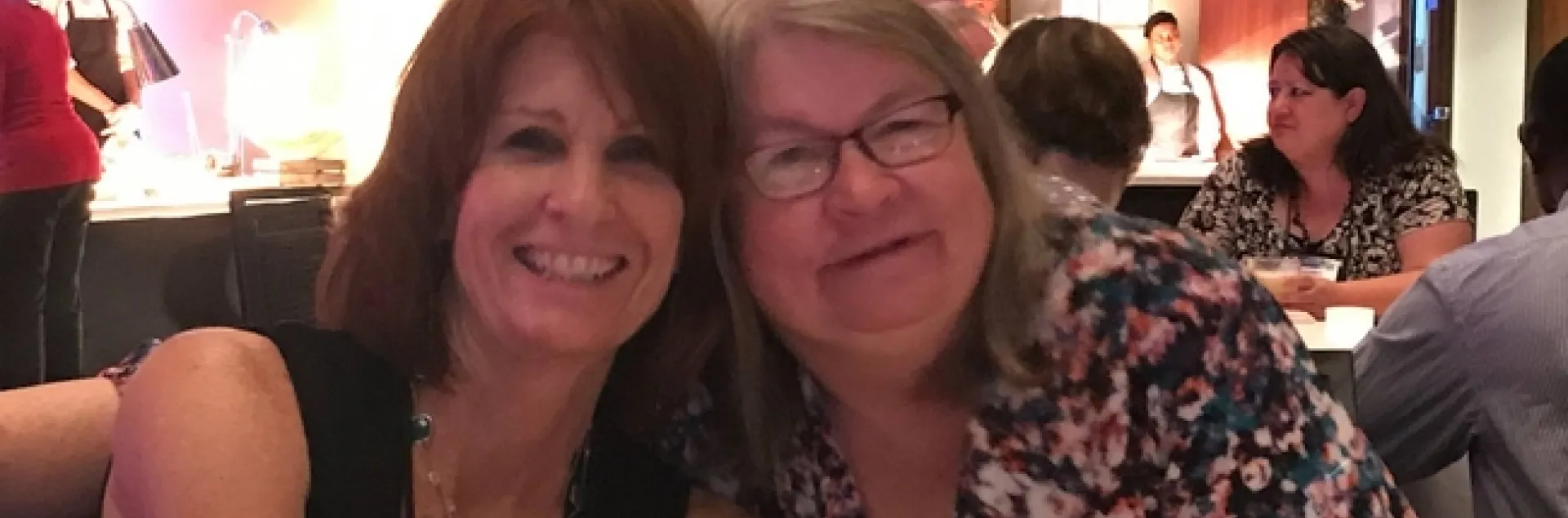 Joni Rippee retires | UC Agriculture and Natural Resources