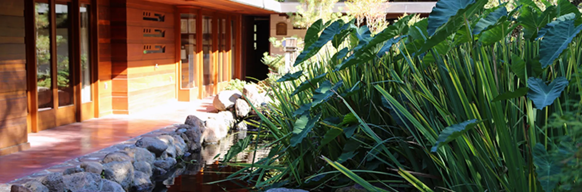 Understanding Defensible Space Zone 1: Your Key to Fire-Resistant ...