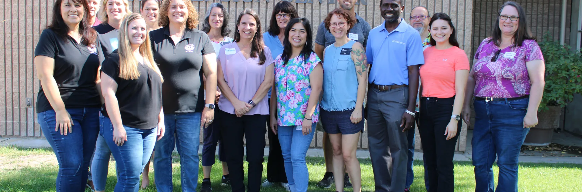 UC ANR Agricultural Application Engineering Program Supports local STEM ...