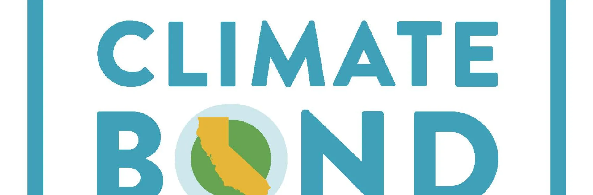 Proposition 4 Climate Bond and Funding or Climate-Smart Agriculture ...