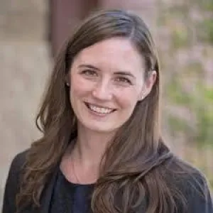 Anne M Megaro | UC Agriculture and Natural Resources