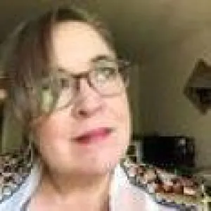 Anne Marie Scott | UC Agriculture and Natural Resources