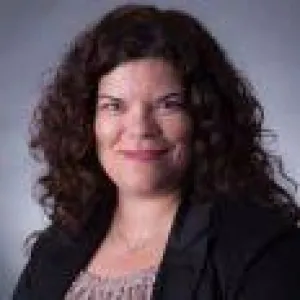 Erin Musil | UC Agriculture and Natural Resources