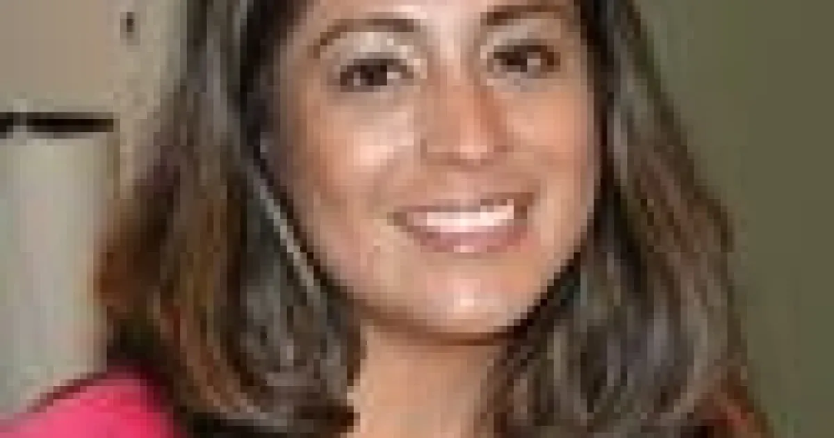 New Subtropical Tree Crops Advisor for Riverside and San Diego | UC ...