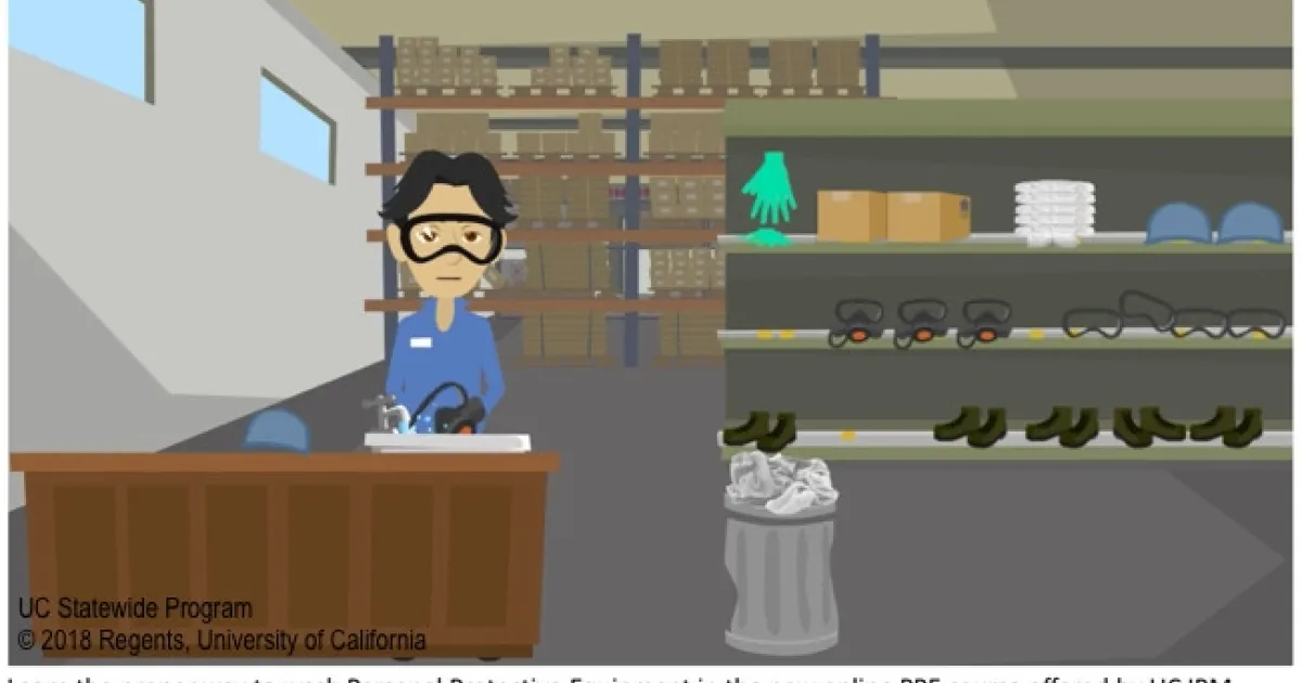 DPR license and certificate holders: Renew early! Get those last-minute ...