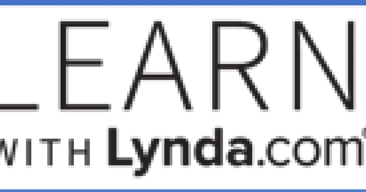 Learning & Development: Visual storytelling, LinkedIn Learning | UC ...