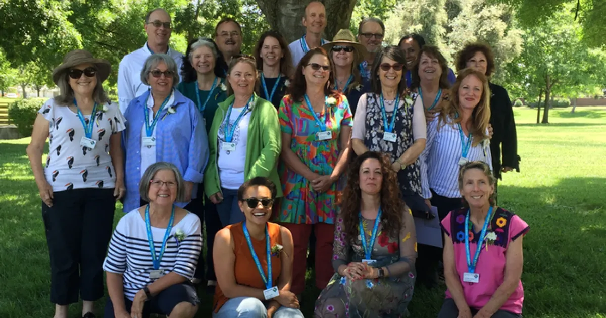 May Miku | UC Agriculture and Natural Resources