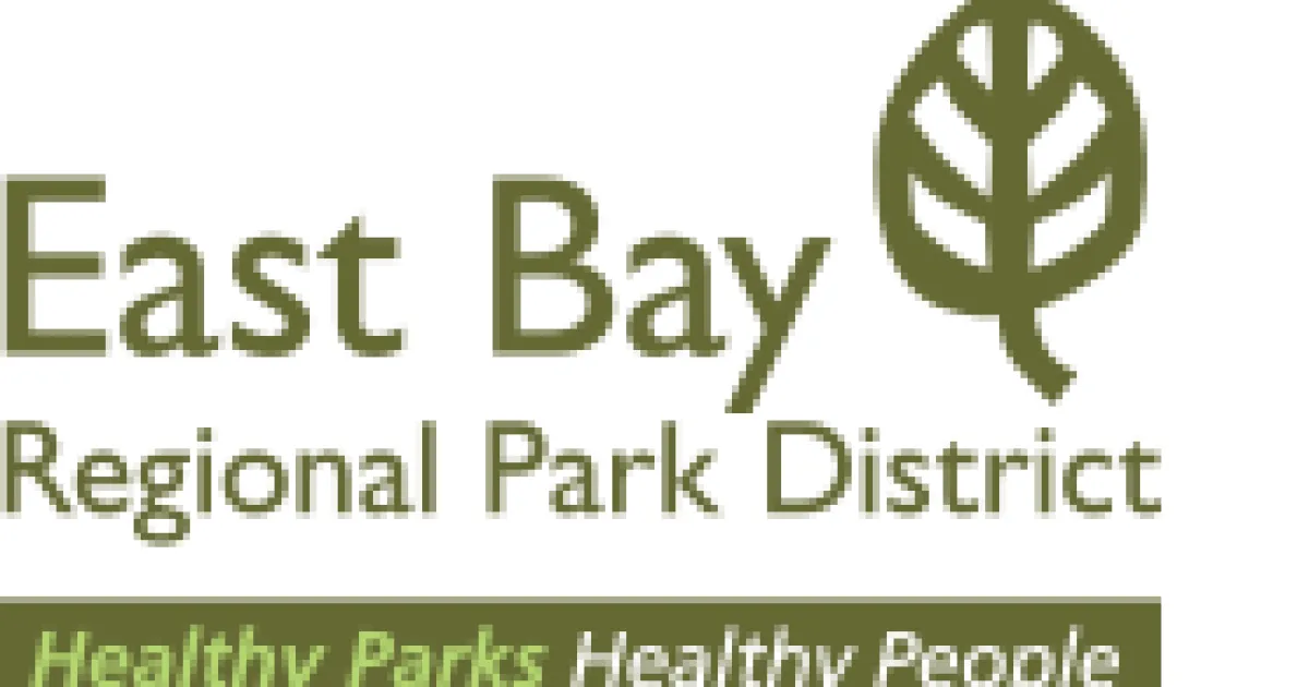 JOB ANNOUNCEMENT :: Vegetation Ecologist | UC Agriculture and Natural ...