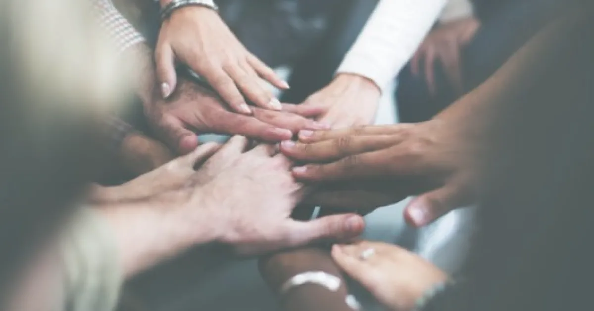 UC ANR 21-Day Racial Equity Challenge Sept. 14–Oct. 5 | UC Agriculture ...