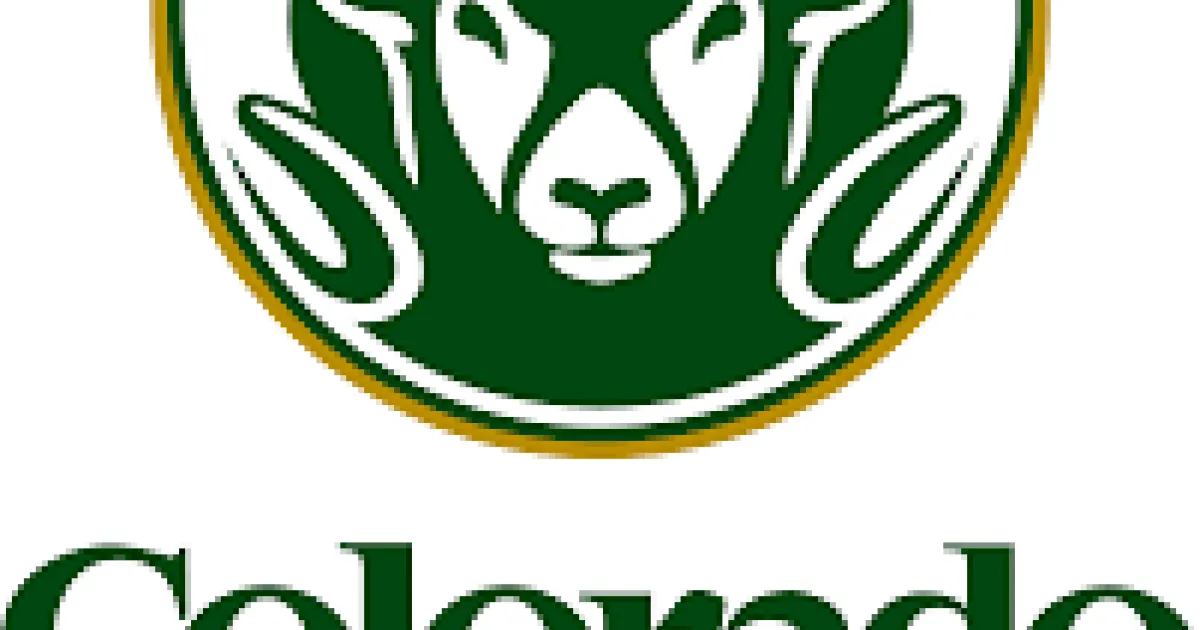 JOB ANNOUNCEMENT :: Assistant Professor of Weed Science | UC ...