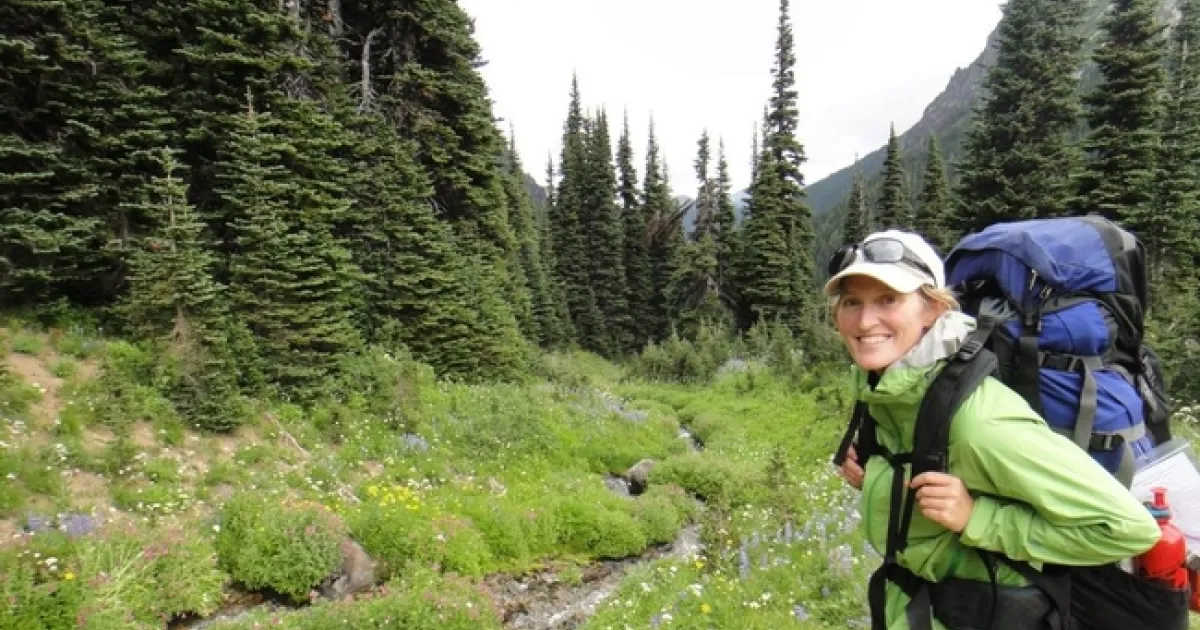 Erica Henry: 'Insect Conservation in an Uncertain Future' | UC ...