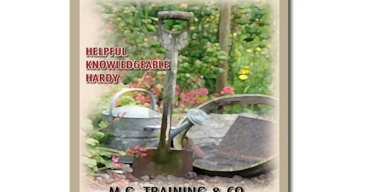 Rules to garden by | UC Agriculture and Natural Resources