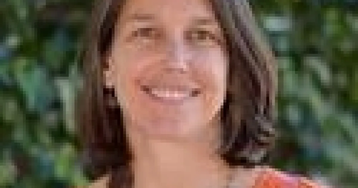 Sowerwine named SFS Strategic Initiative leader | UC Agriculture and ...