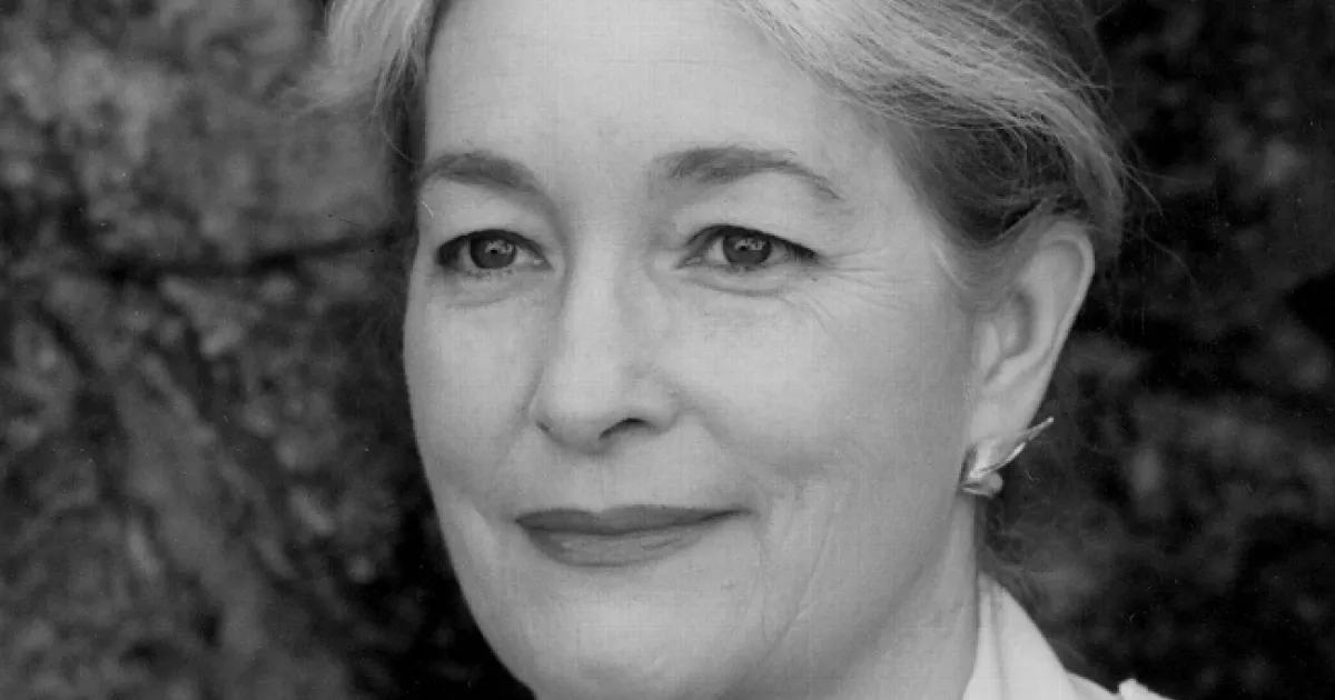 Doris Calloway, who changed nutrition, remembered in series of articles ...