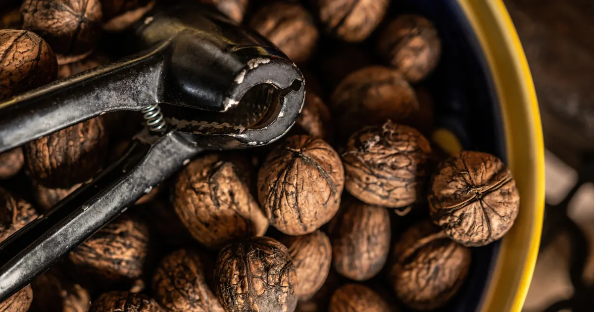 Walnut | UC Agriculture and Natural Resources