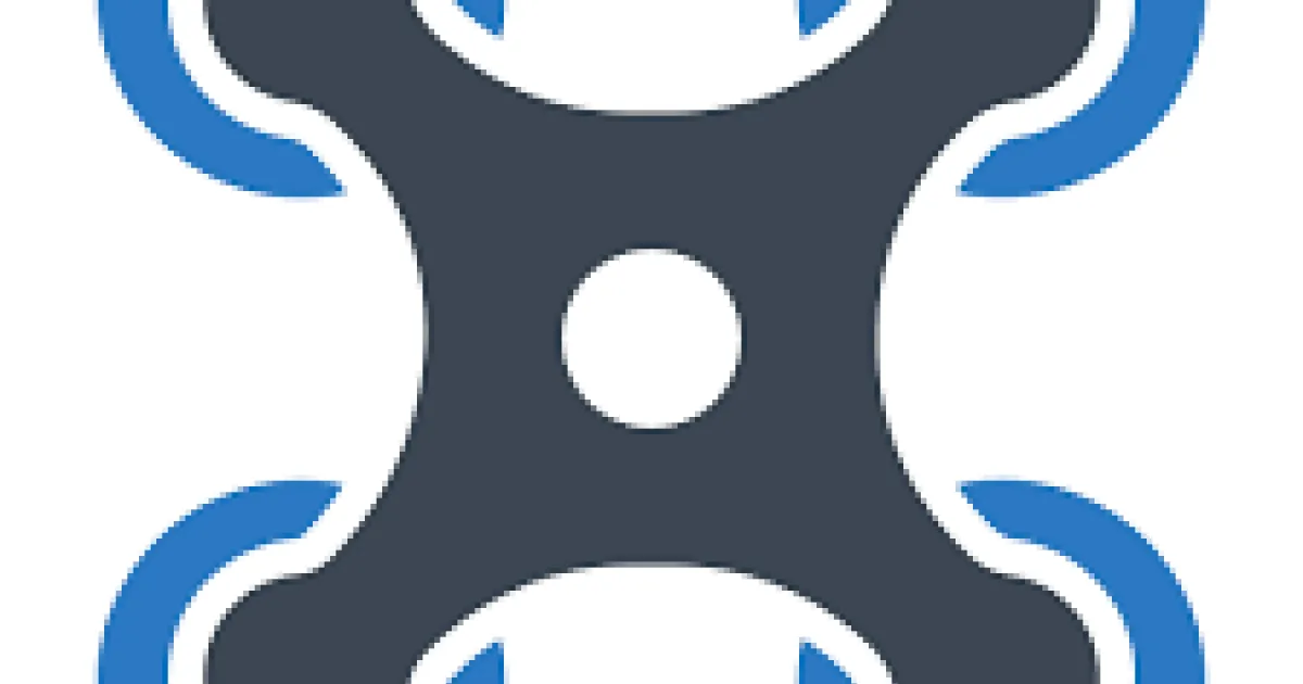 Drone Applications for CalFire and California Conservation Corps ...