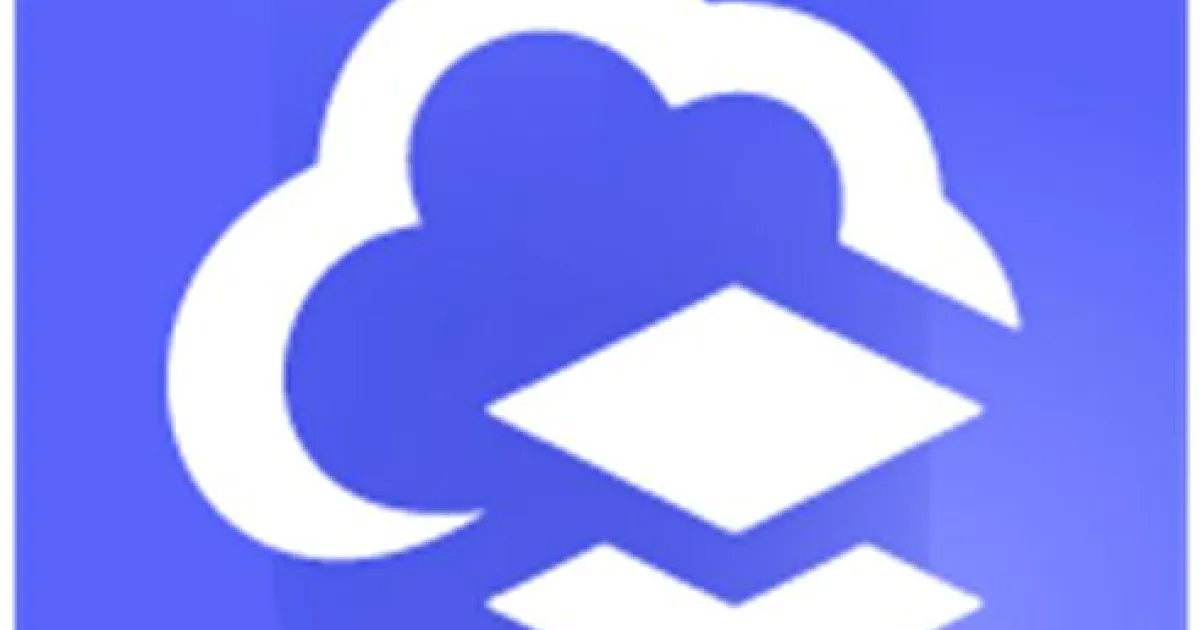 Introduction to ArcGIS Online Workshop | Informatics and GIS Program